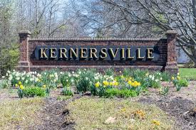 The Kerner Dynasty